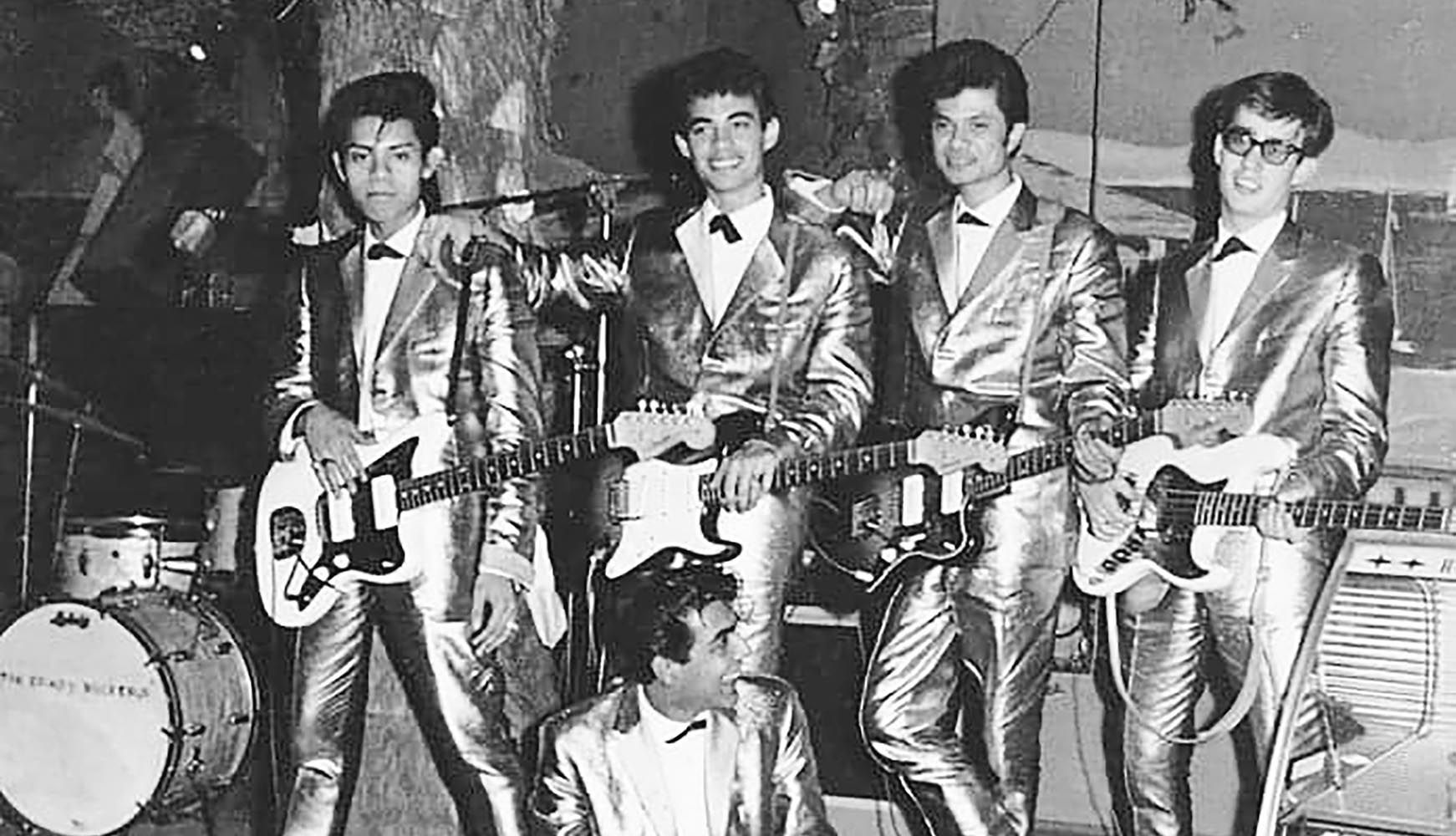 De Haagse Tijden - Leon Donnars, een encyclopedie met een stem